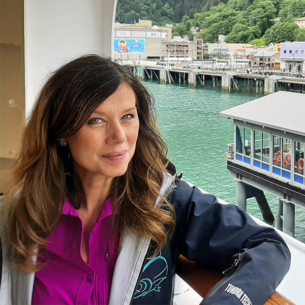 Ozark Mountain Chiropractic - Accepting Health Insurance - Rogers AR